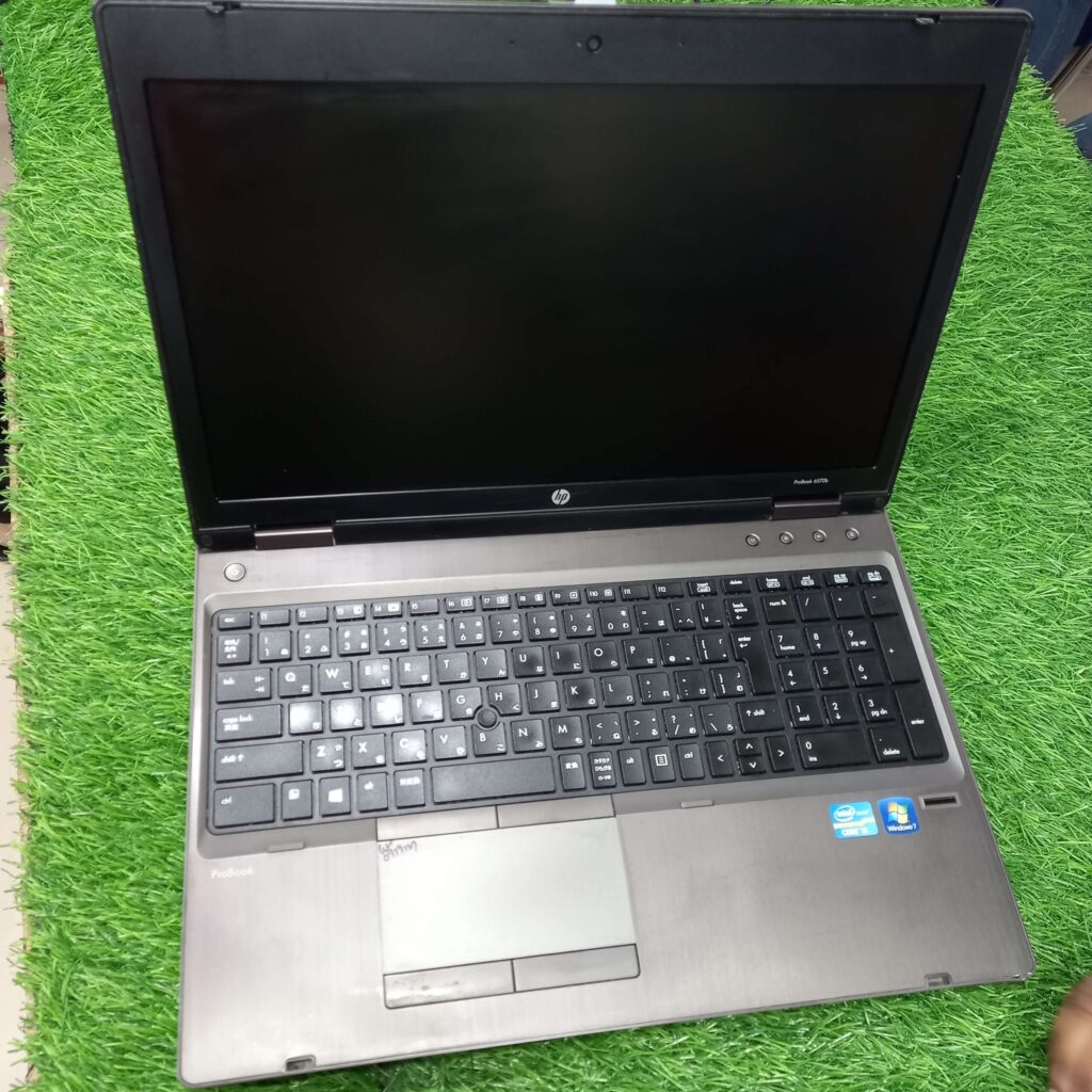 hp probook 6560bhp probook 6560b specslaptop hp probook
