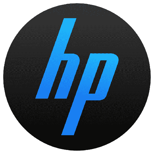 HP Archives - Alfa Solution: Buy Refurbished Laptops With Warranty - Up ...