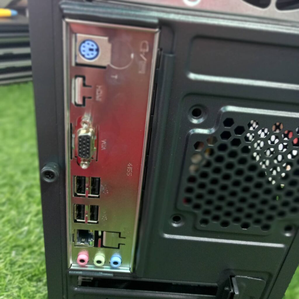 assemble cpuhow to assemble cpu parts step by stephow