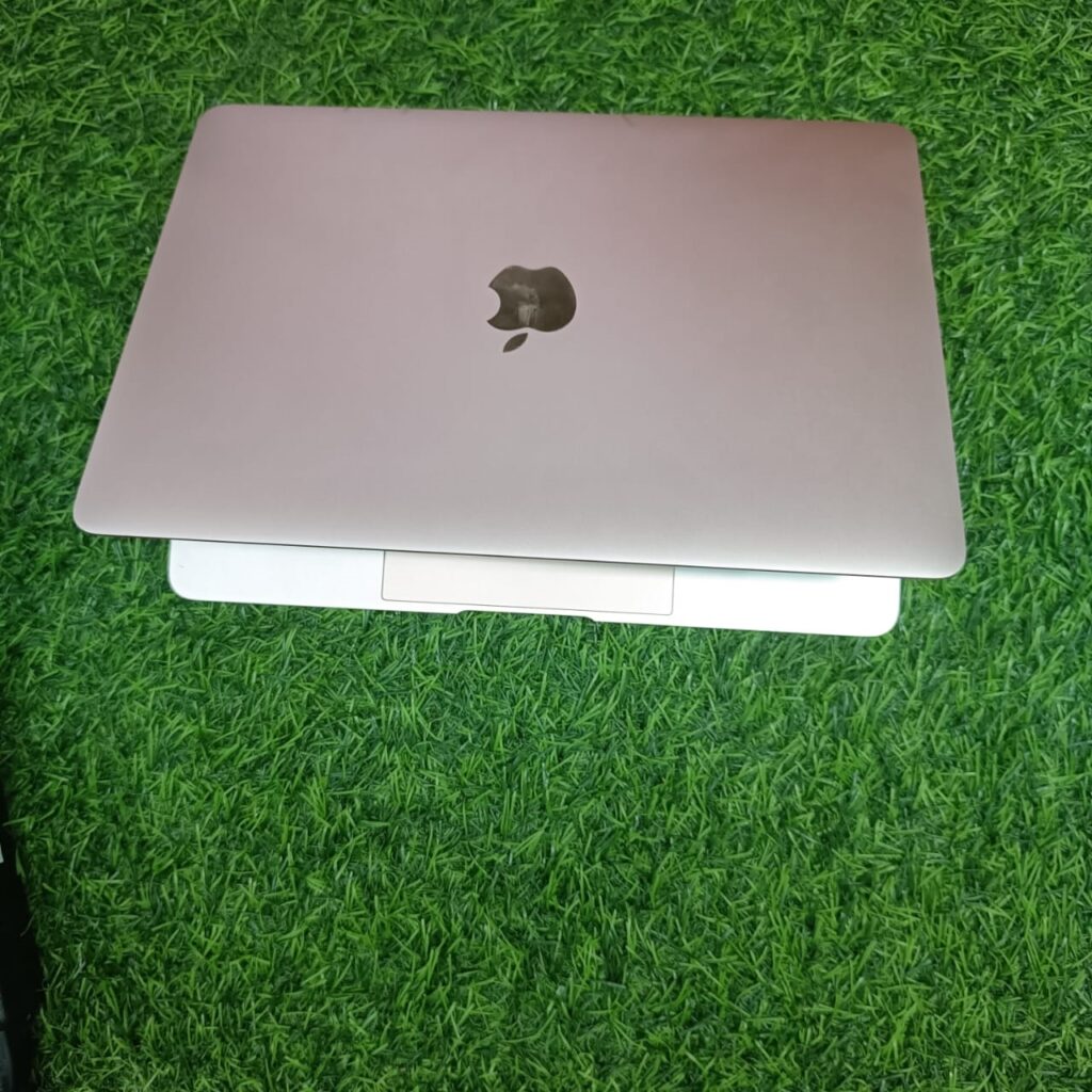 macbook m52016 macbook m5 modelmacbook m5 2016macbook