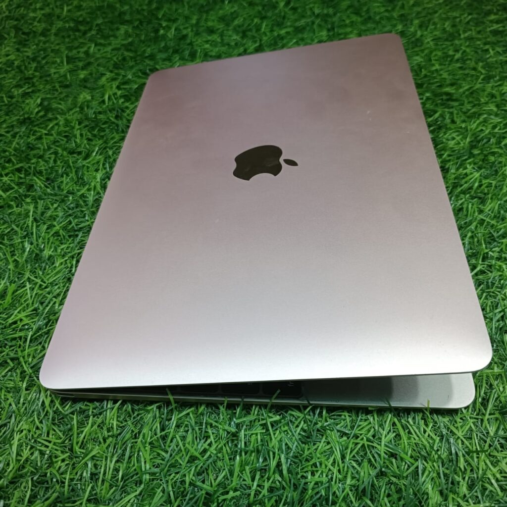 macbook m52016 macbook m5 modelmacbook m5 2016macbook